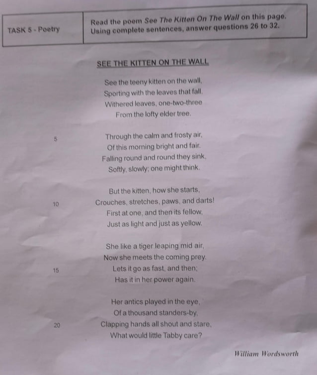 2023 Benco English Practice Test Paper 1.pdf