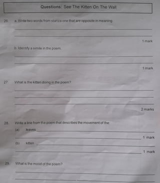 2023 Benco English Practice Test Paper 1.pdf