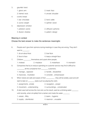 Eng kru nan_bkk_3 | PDF