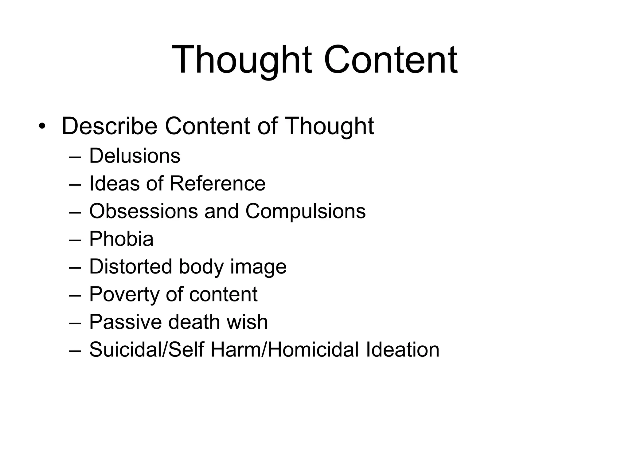 Engl classification-md | PDF