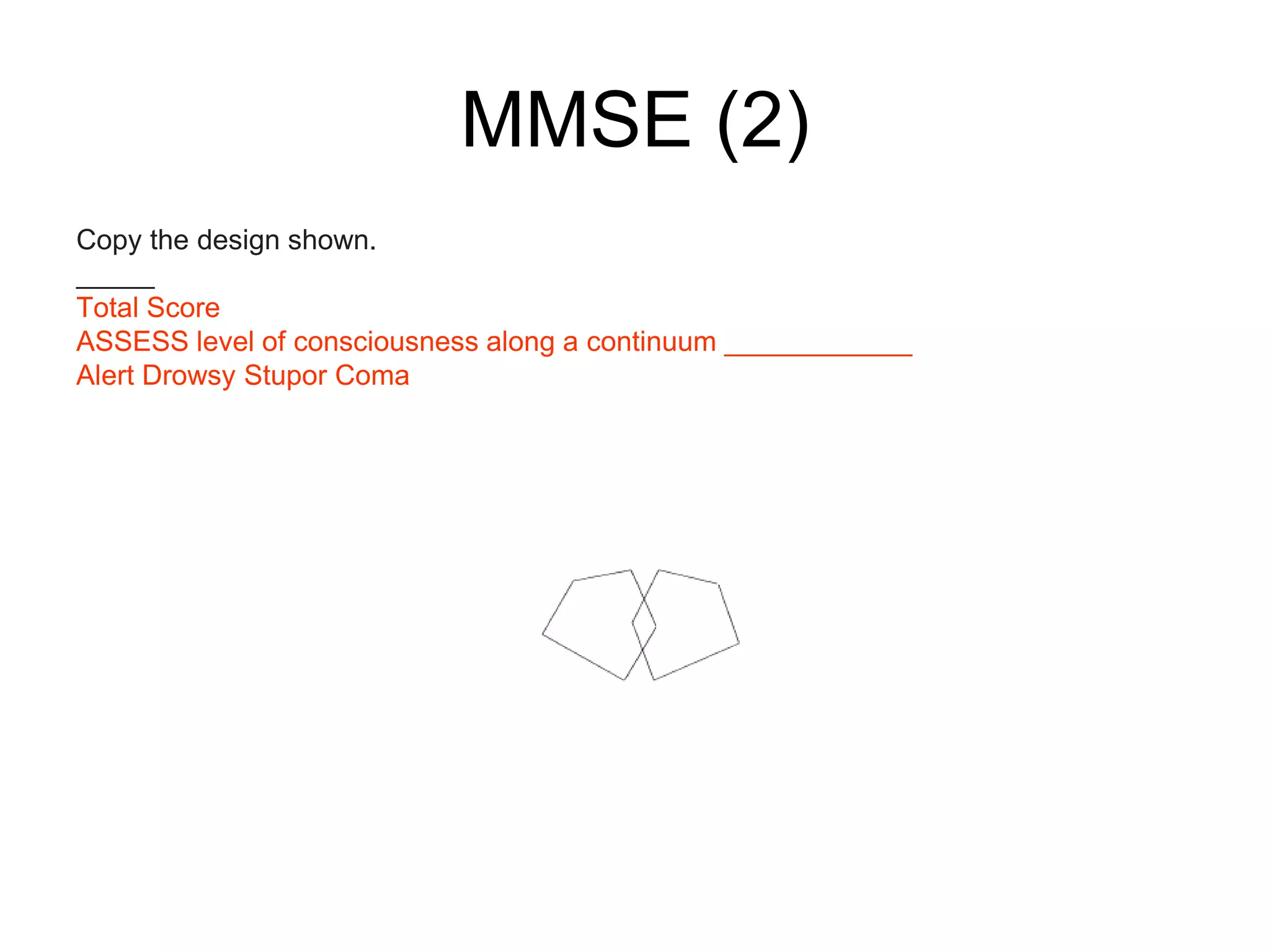 Engl classification-md | PDF