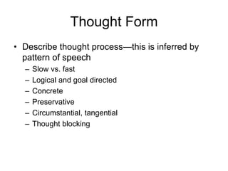 Engl classification-md | PPT
