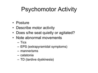 Engl classification-md | PPT