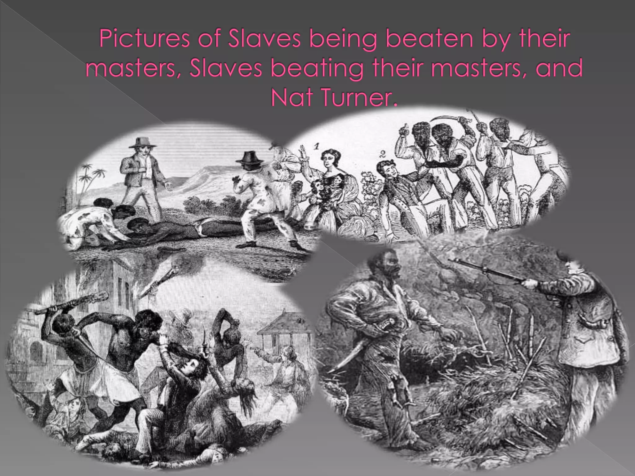 ENG 002-12 Group Presentation: Classification Expository Mode | PPTX ...