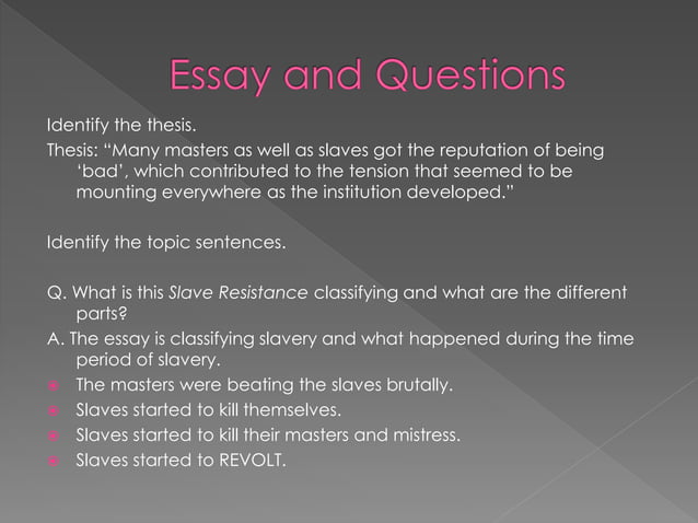 ENG 002-12 Group Presentation: Classification Expository Mode | PPTX ...