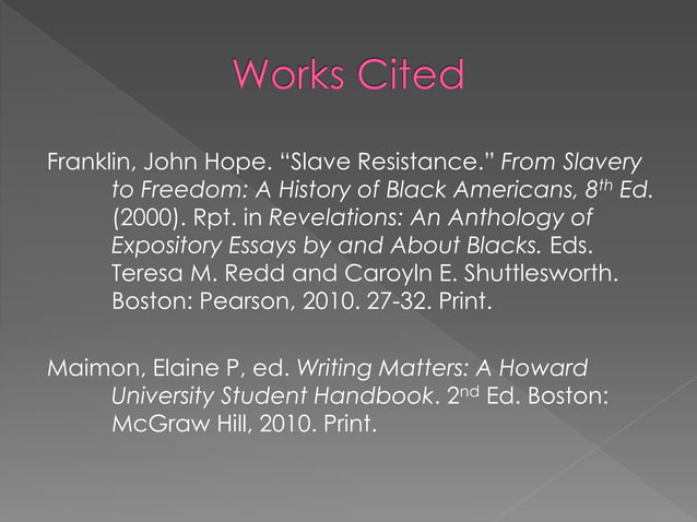 ENG 002-12 Group Presentation: Classification Expository Mode | PPTX ...