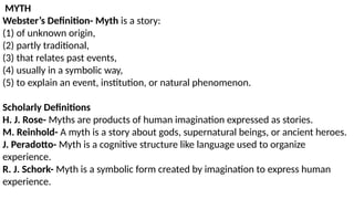 DEFINITION OF TERMS- MYTHOLOGY-AND-FOLKLORE.pptx