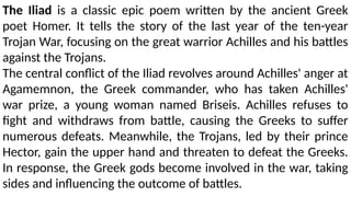 DEFINITION OF TERMS- MYTHOLOGY-AND-FOLKLORE.pptx