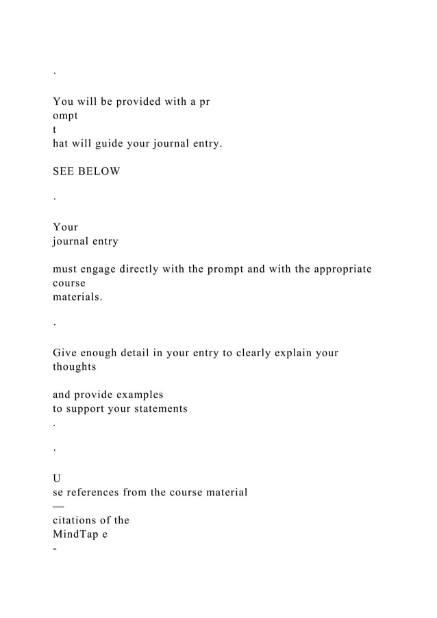 Engl 101essay 3 Thesisoutline Instructions And Checklistcause Docx