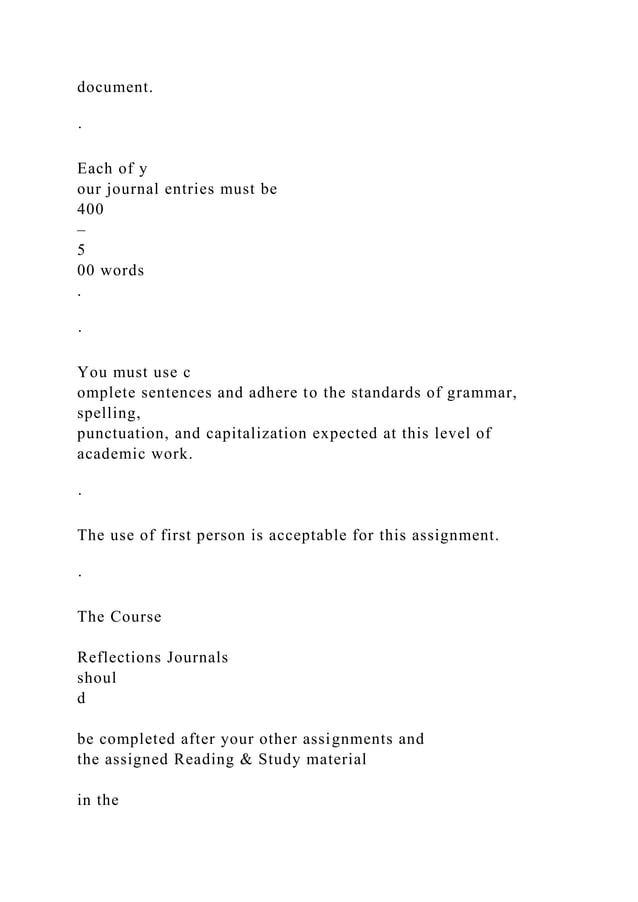 ENGL 101Essay 3 ThesisOutline Instructions and ChecklistCause.docx