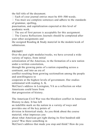 ENGL 101Essay 3 ThesisOutline Instructions and ChecklistCause.docx