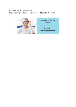 ENGL 101Essay 3 ThesisOutline Instructions and ChecklistCause.docx