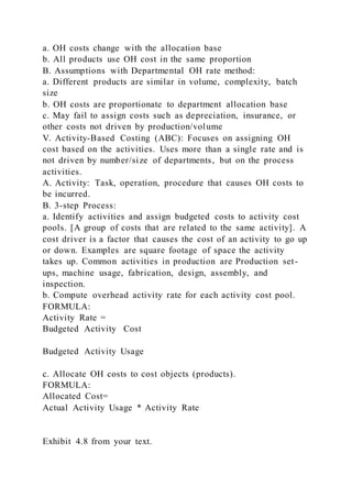 ENGL 101 Research Paper – Background Paragraph(s) | DOCX