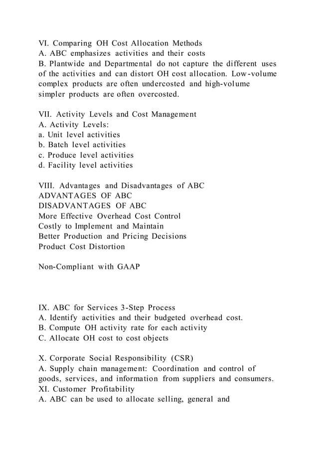 ENGL 101 Research Paper – Background Paragraph(s) | PDF