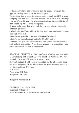 ENGL 101 Research Paper – Background Paragraph(s) | DOCX