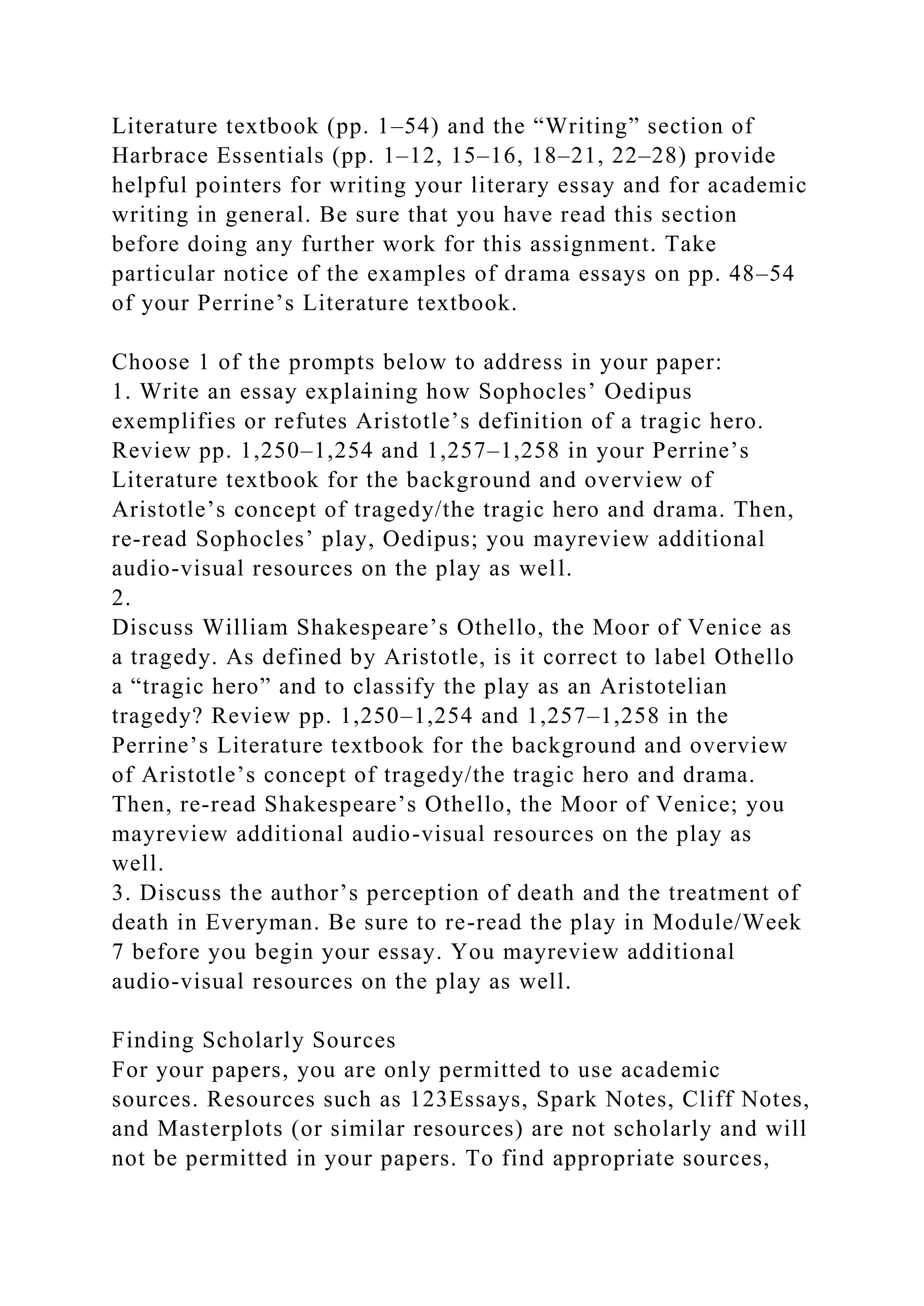 ENGL 102Use the following template as a cover page for each writ.docx