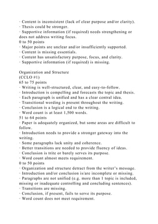 ENGL 102Use the following template as a cover page for each writ.docx