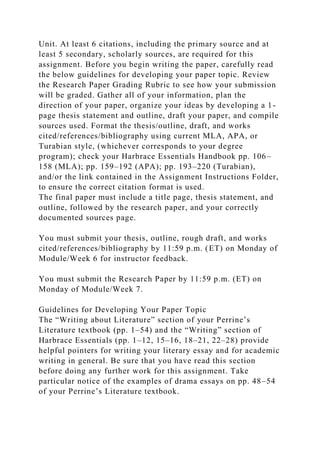 ENGL 102Use the following template as a cover page for each writ.docx