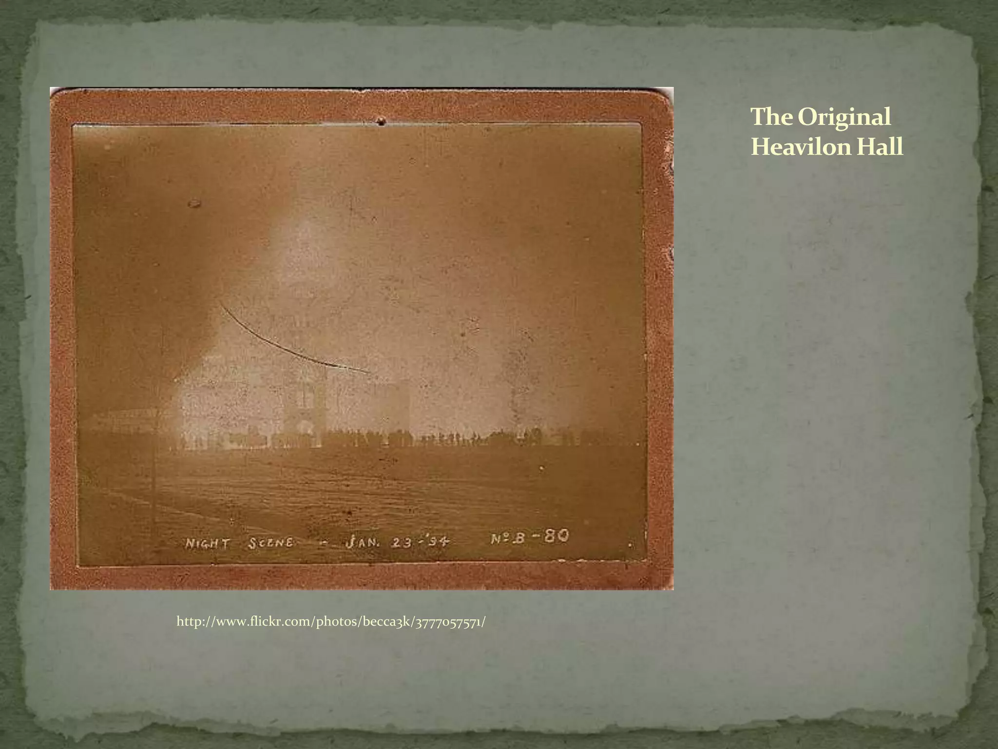 Engl 106 Project 2 ppt | PPTX | Music | Entertainment