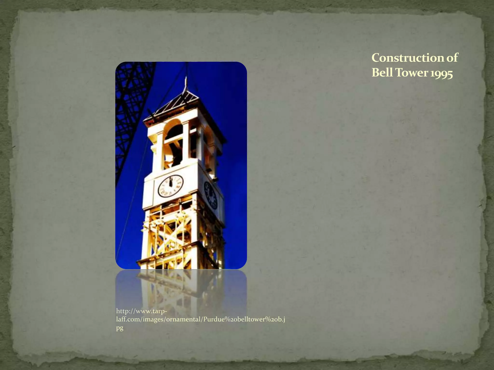 Engl 106 Project 2 ppt | PPTX | Music | Entertainment