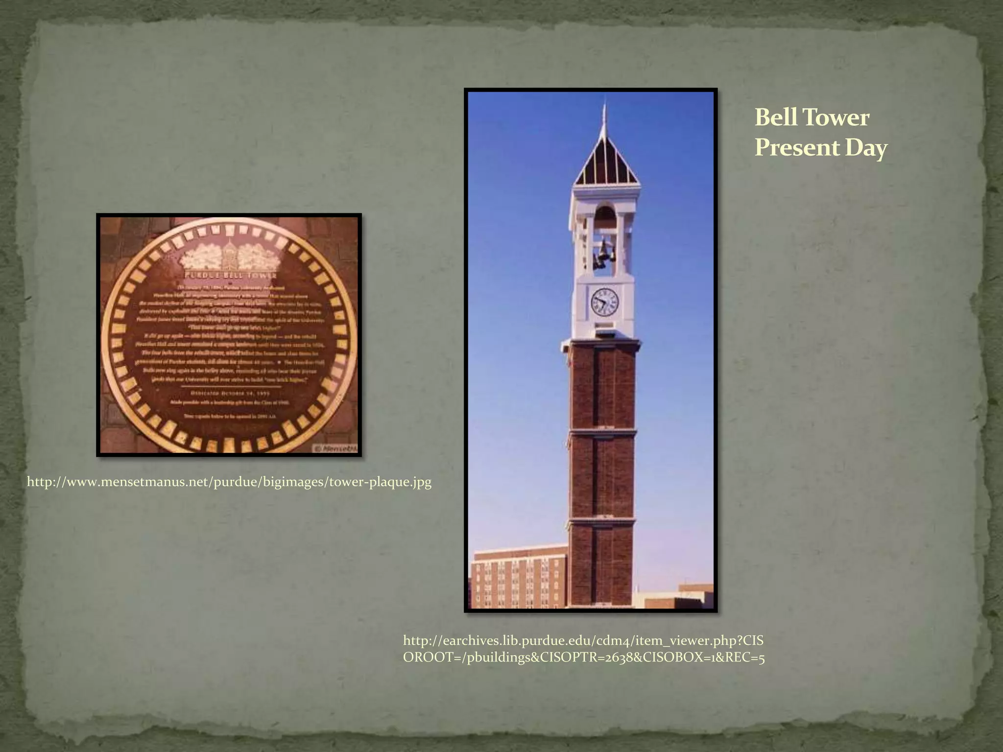 Engl 106 Project 2 ppt | PPTX | Music | Entertainment