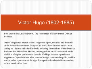 Engl 108 Report.pptx