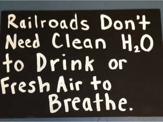 Posters- Multimodal Group Project | PPTX