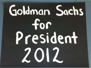 Posters- Multimodal Group Project | PPTX