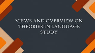 ENGL 111 LESSON 1-2 powerpoint presentation | PPTX