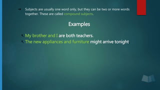 Engl120 writing 2 1- presentation | PPTX