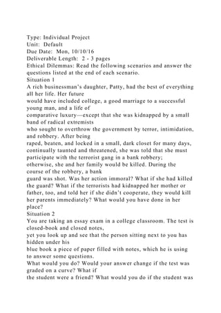 ENGL1304 – Dr. Salome – Fall 2016Major Writing Project #1 Gradin.docx