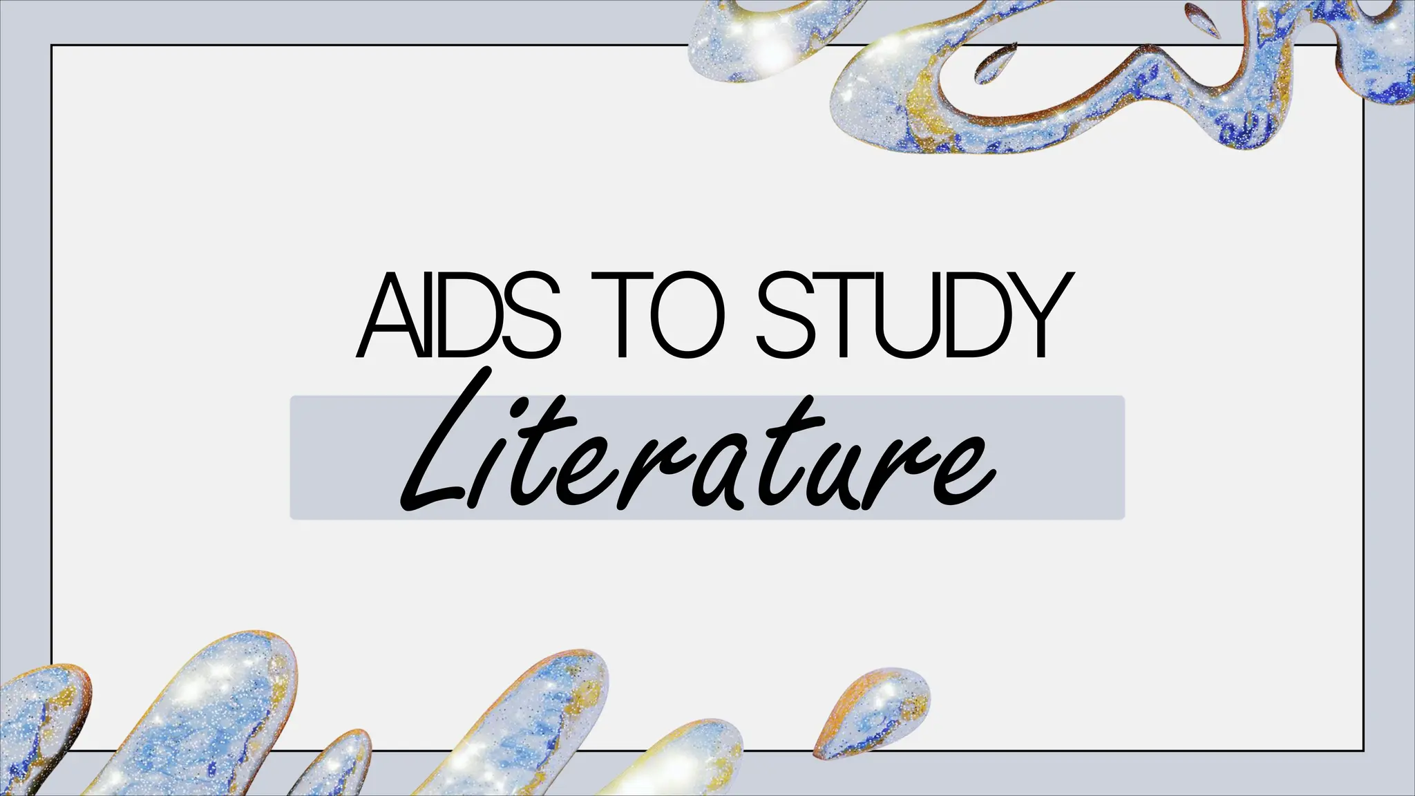 ENGL13Lesson3AidsToStudyLiterature (1).pdf
