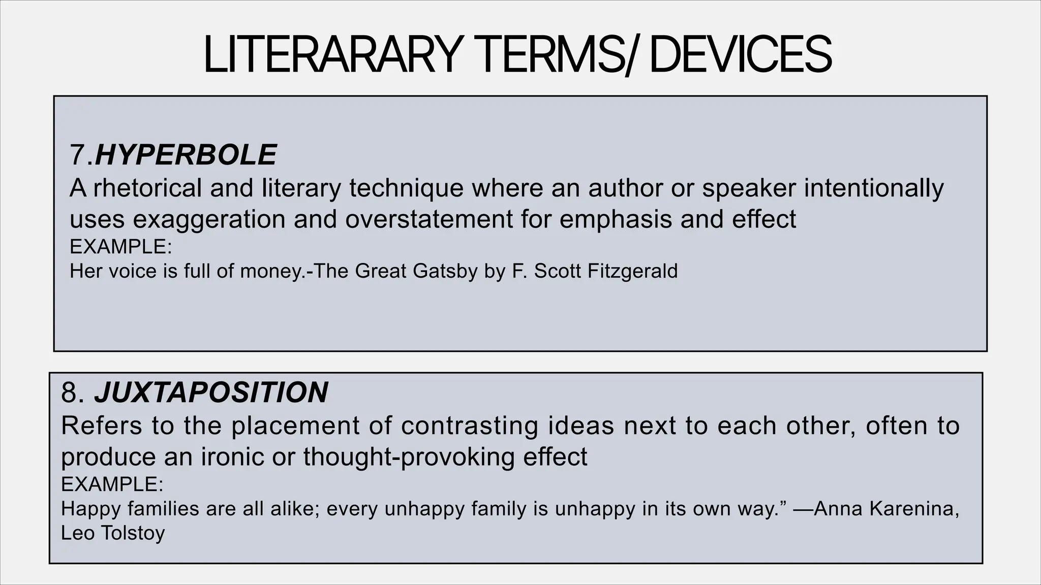 ENGL13Lesson3AidsToStudyLiterature (1).pdf
