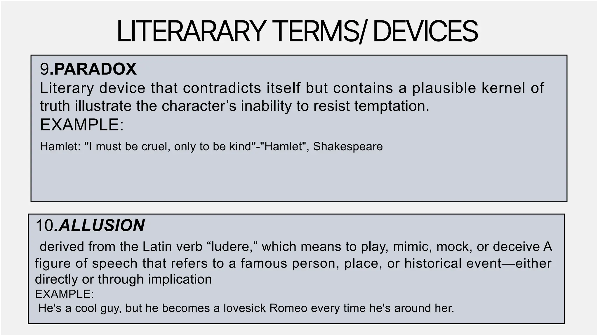 ENGL13Lesson3AidsToStudyLiterature (1).pdf