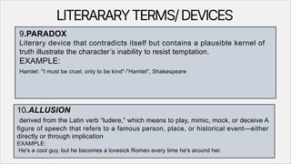 ENGL13Lesson3AidsToStudyLiterature (1).pdf