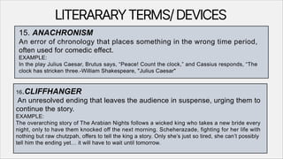 ENGL13Lesson3AidsToStudyLiterature (1).pdf