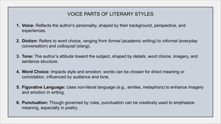 ENGL13Lesson3AidsToStudyLiterature (1).pdf