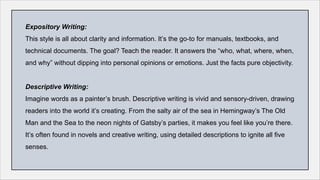 ENGL13Lesson3AidsToStudyLiterature (1).pdf