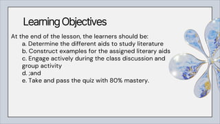 ENGL13Lesson3AidsToStudyLiterature (1).pdf