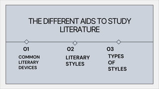 ENGL13Lesson3AidsToStudyLiterature (1).pdf
