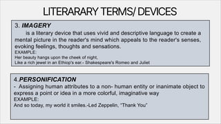 ENGL13Lesson3AidsToStudyLiterature (1).pdf