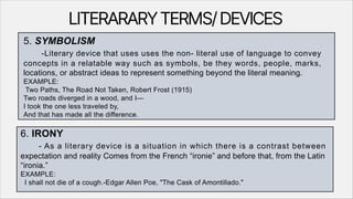ENGL13Lesson3AidsToStudyLiterature (1).pdf