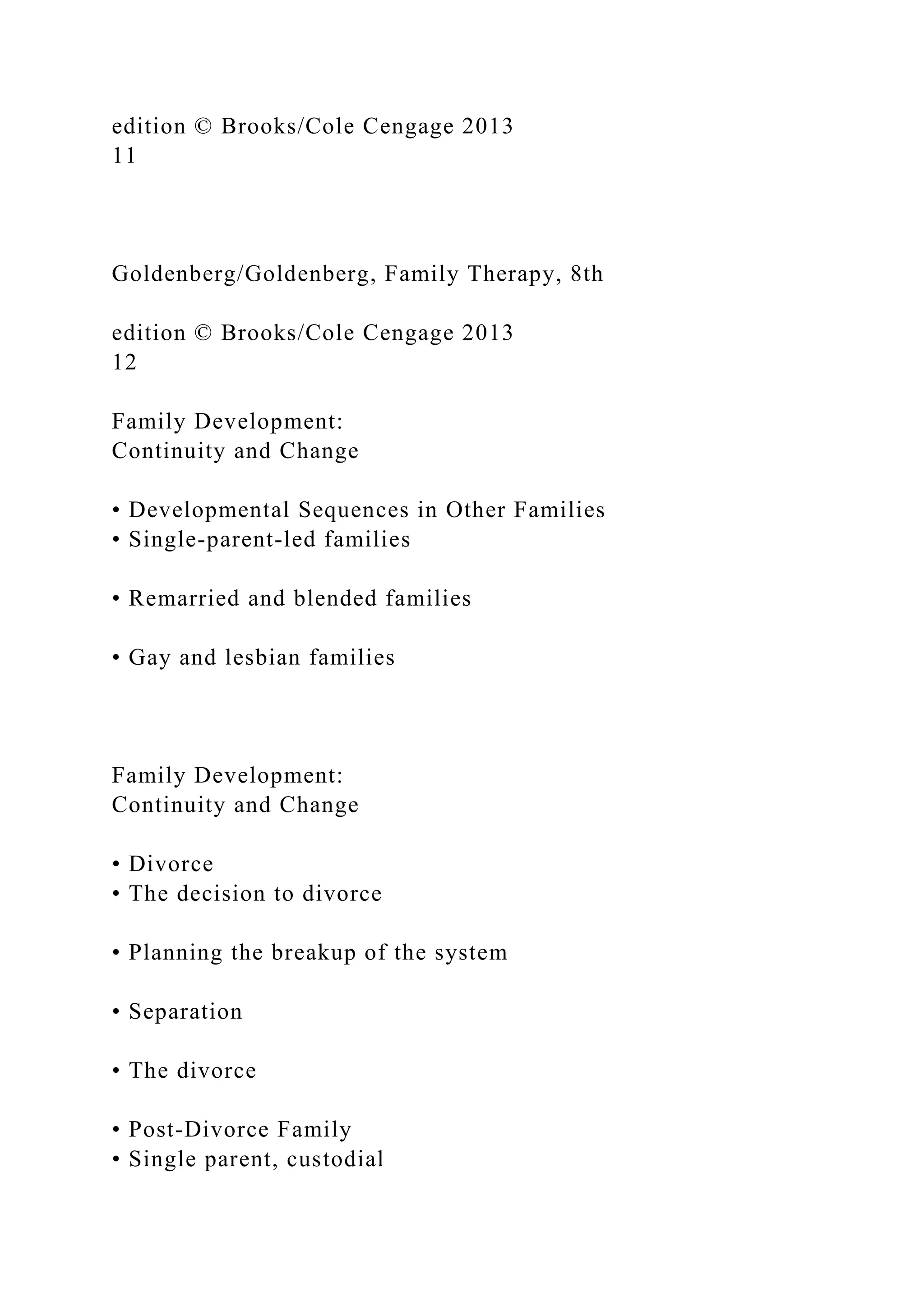 ENGL 140 Signature Essay Peer Review WorksheetAssignmentDirectio.docx