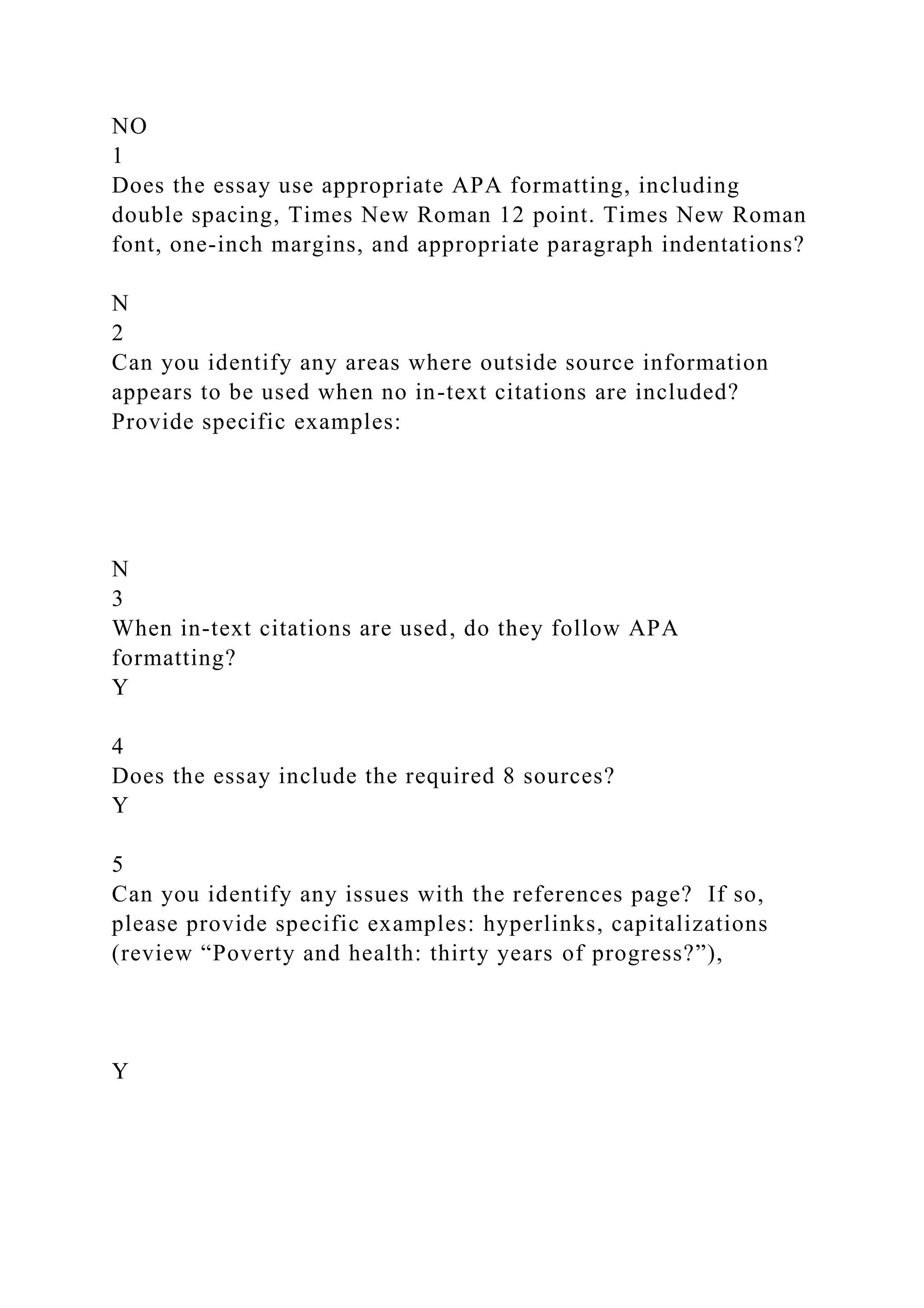 ENGL 140 Signature Essay Peer Review WorksheetAssignmentDirectio.docx