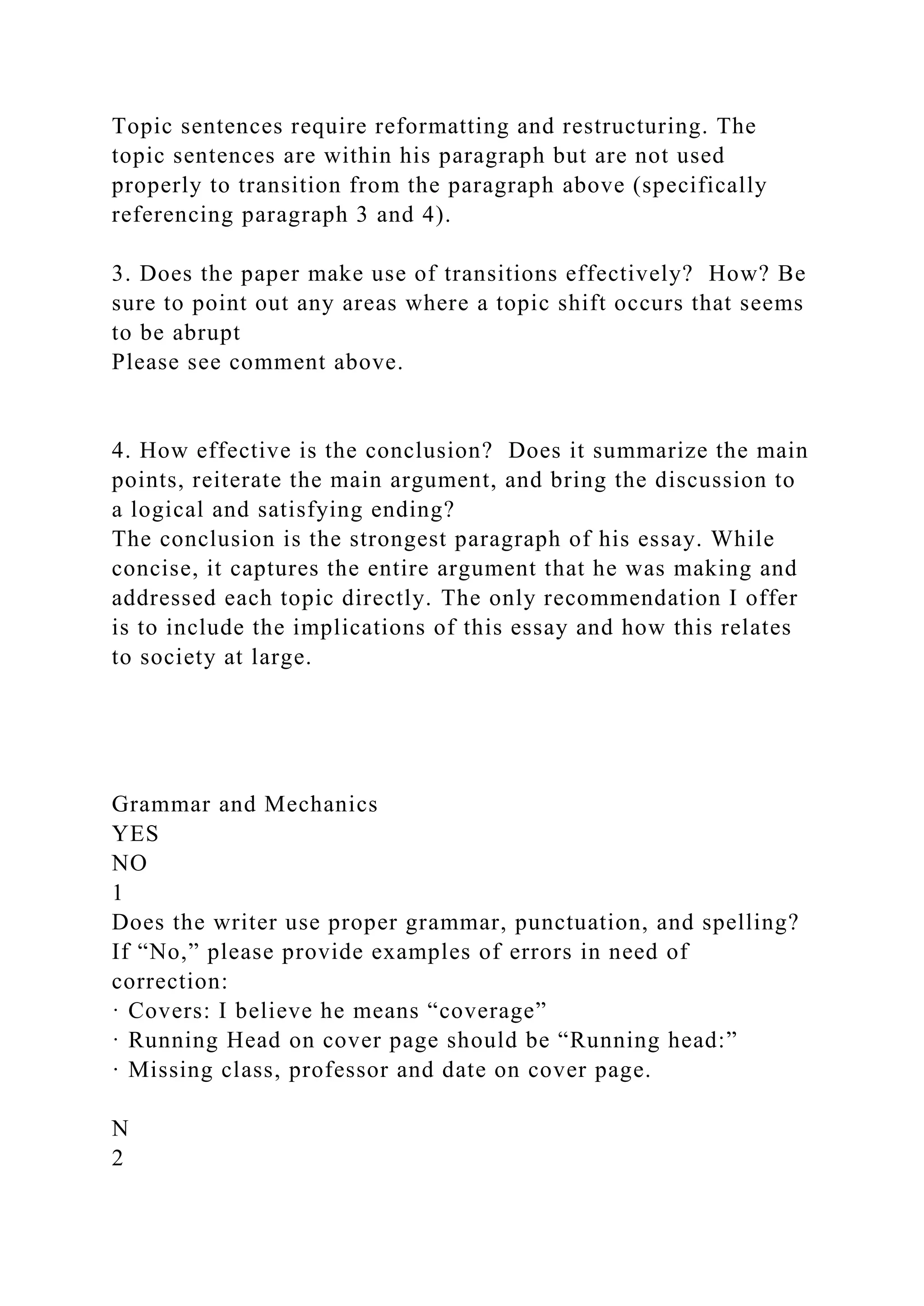 ENGL 140 Signature Essay Peer Review WorksheetAssignmentDirectio.docx