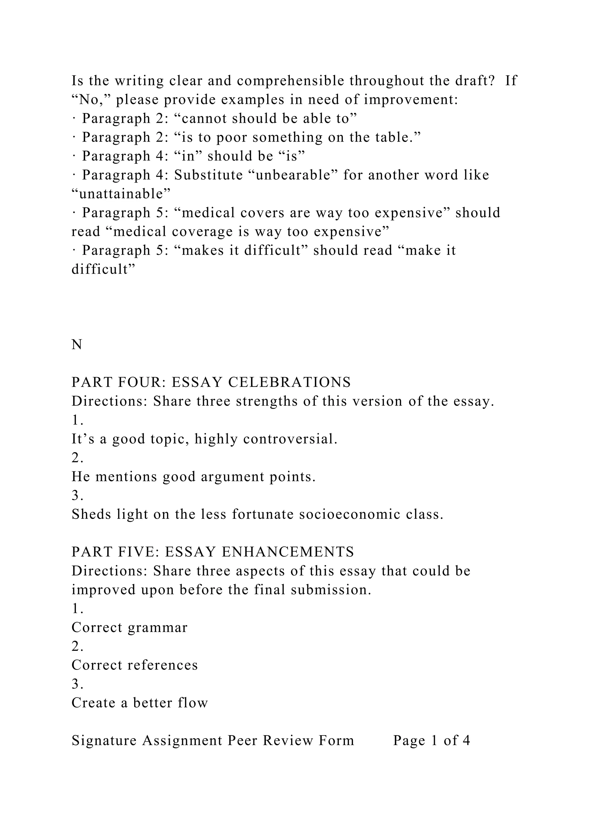 ENGL 140 Signature Essay Peer Review WorksheetAssignmentDirectio.docx