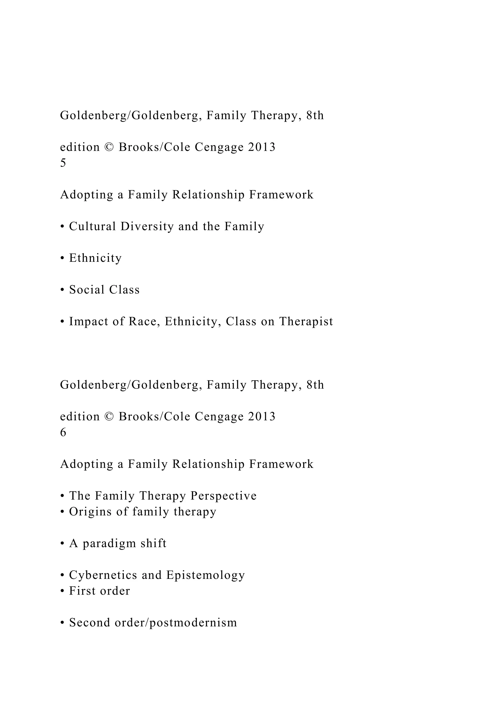ENGL 140 Signature Essay Peer Review WorksheetAssignmentDirectio.docx