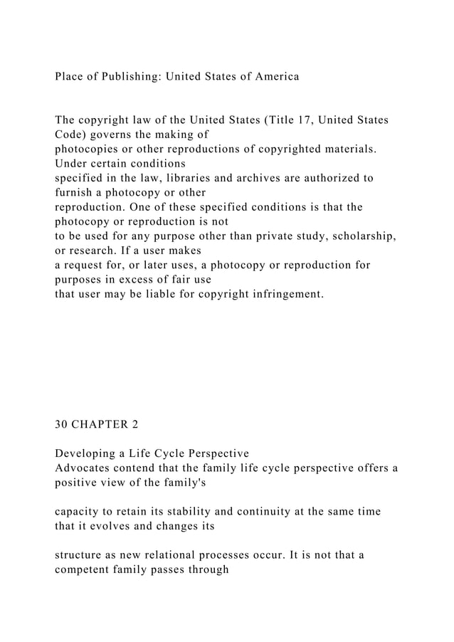 ENGL 140 Signature Essay Peer Review WorksheetAssignmentDirectio.docx