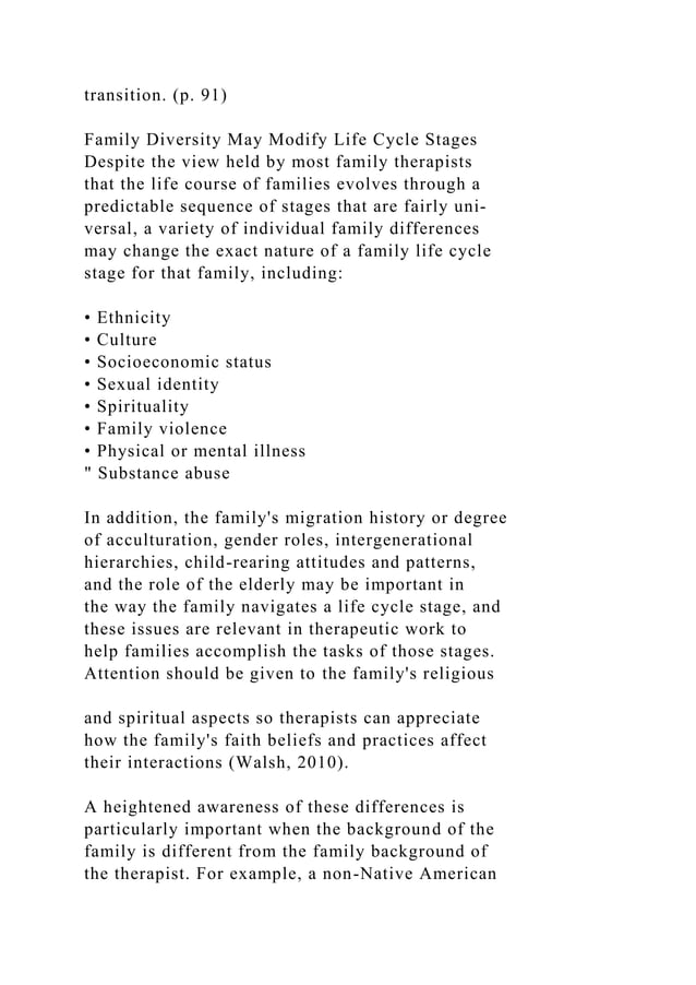 ENGL 140 Signature Essay Peer Review WorksheetAssignmentDirectio.docx