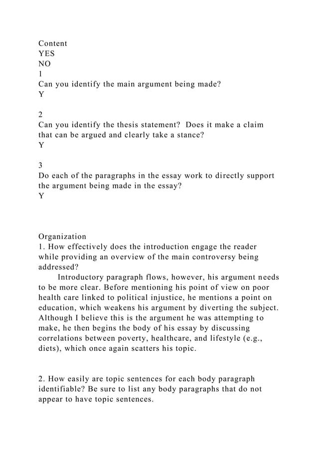 ENGL 140 Signature Essay Peer Review WorksheetAssignmentDirectio.docx